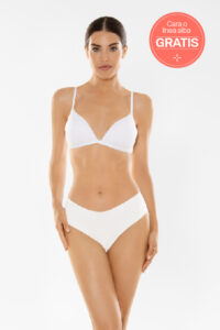 Sesión Laser Piernas Enteras + Pies + Ingles + Perianal + Axilas